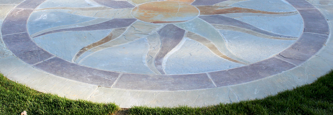 V&Y Construction LLC – All Types of Masonry Work